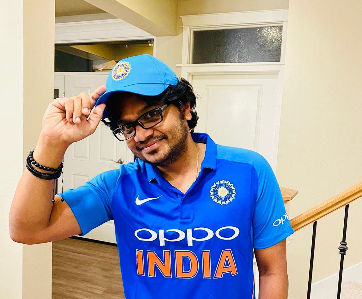 Kerala Association of Washington (KAW)