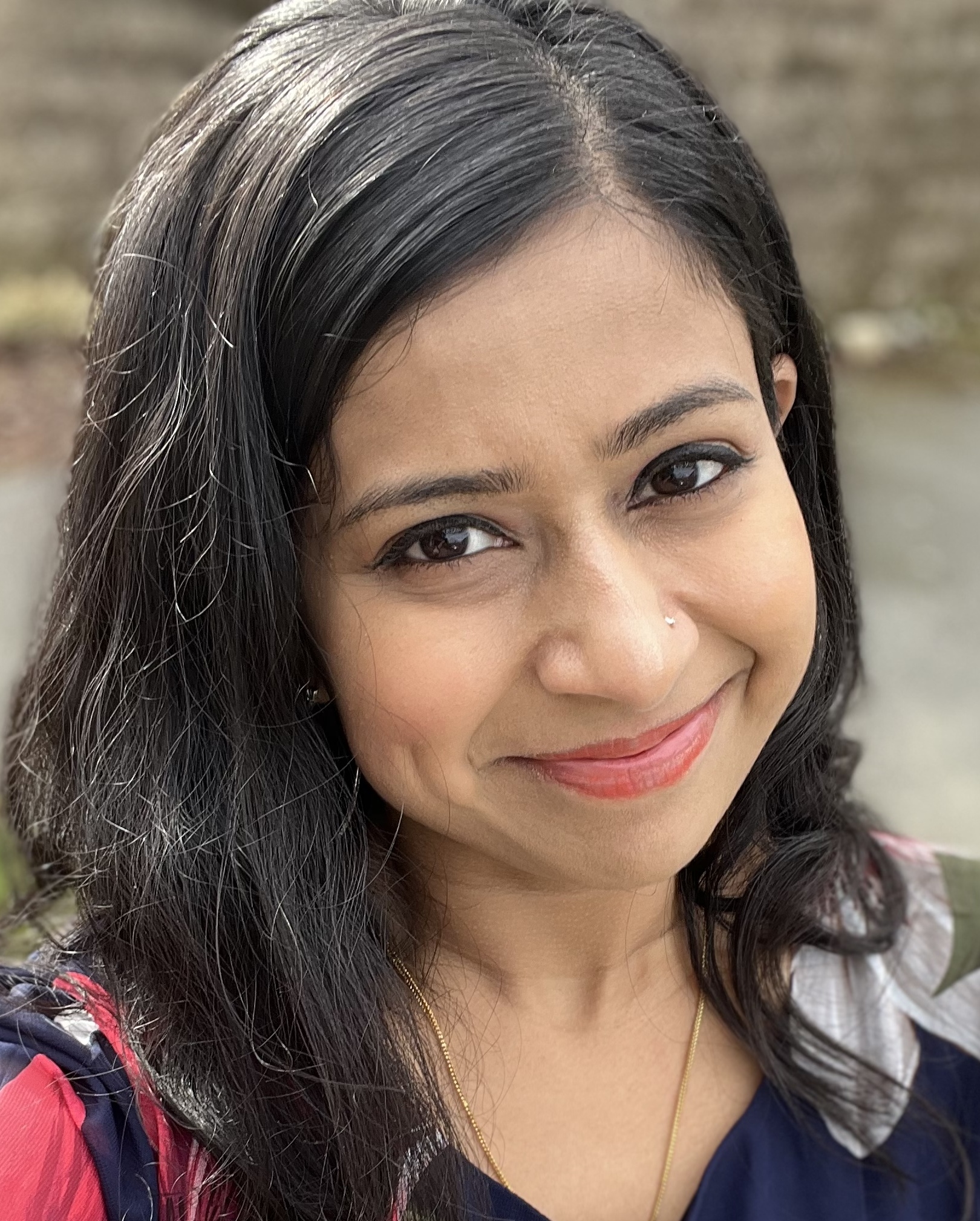 Remya Nair's Instagram, Twitter & Facebook on IDCrawl