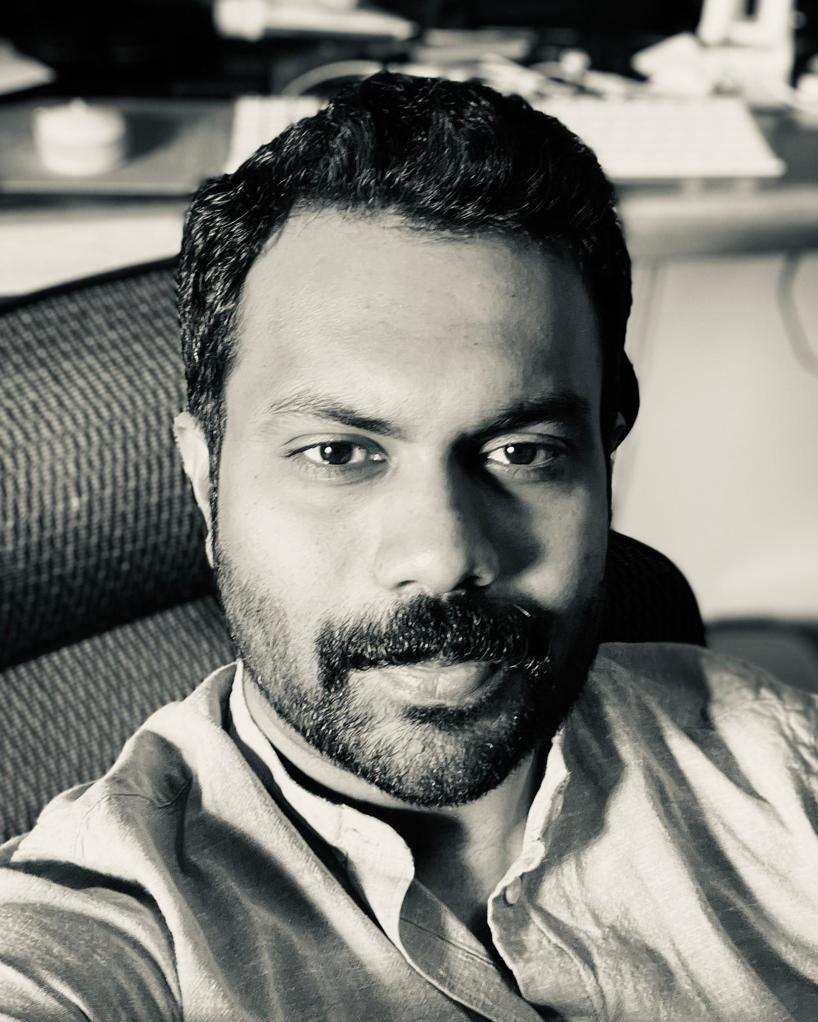 Kerala Association of Washington (KAW)