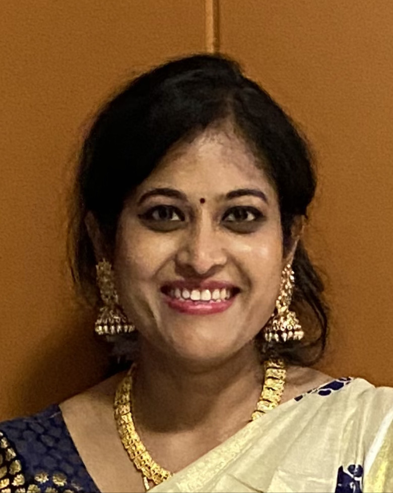 Kerala Association of Washington (KAW)