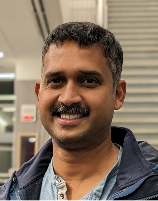 Kerala Association of Washington (KAW)