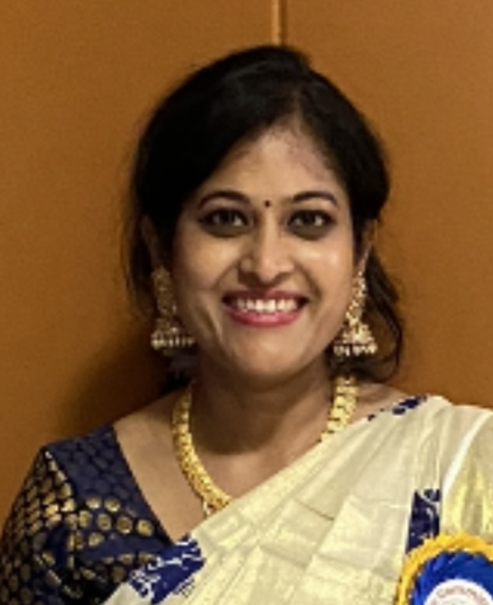 Kerala Association of Washington (KAW)